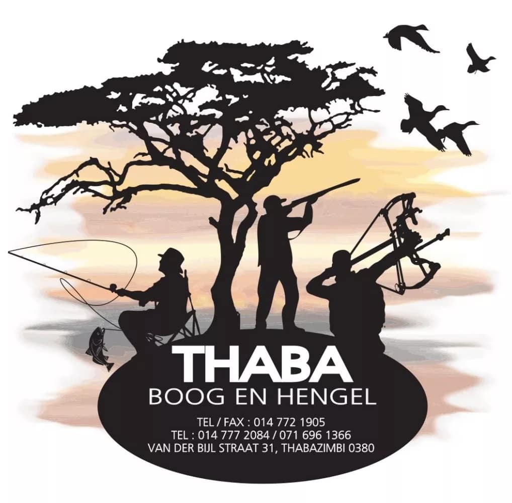 Resellers - Hindernis - Kydex Holsters - IWB - OWB - Gear